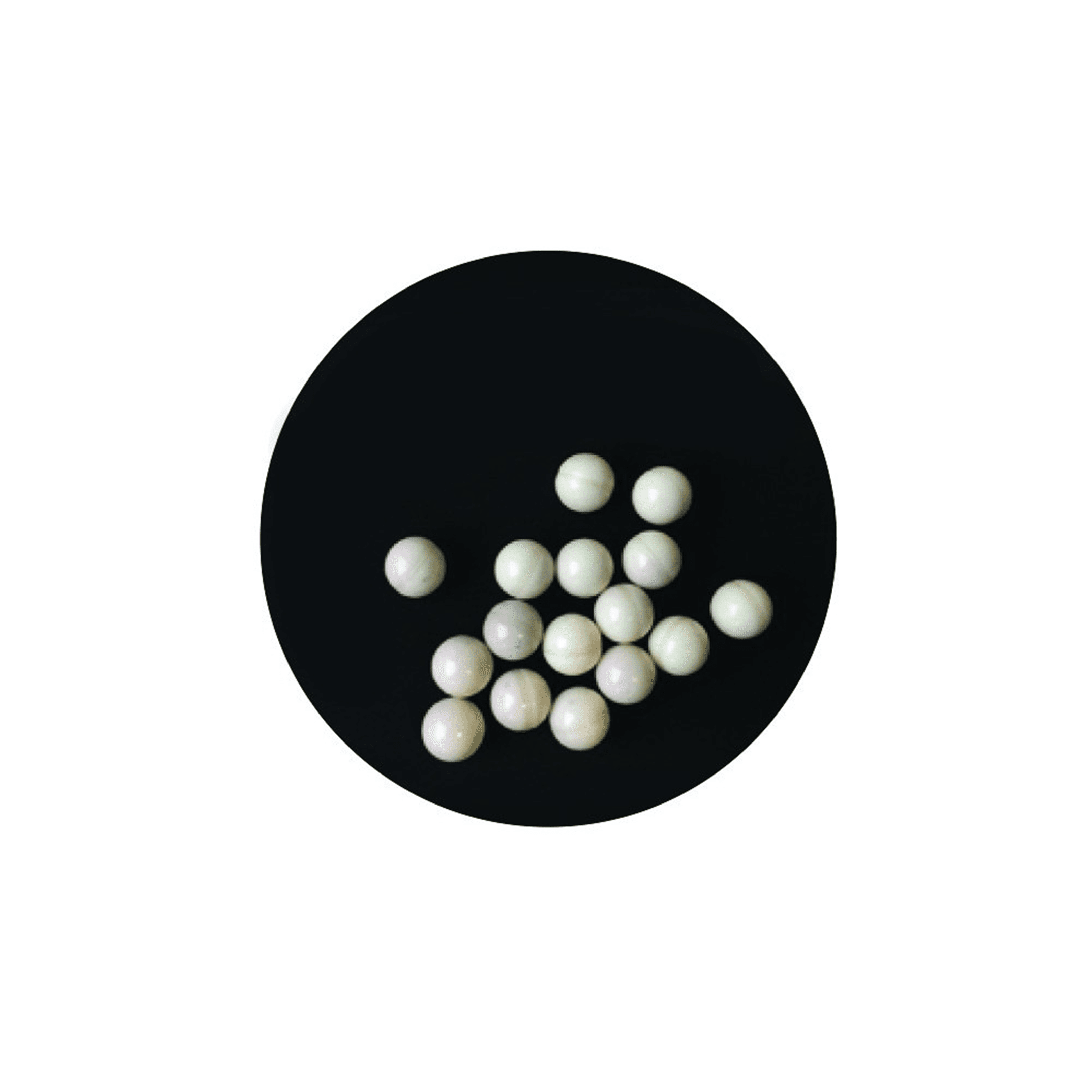 PINE T PRO BALL® - Pestnet España